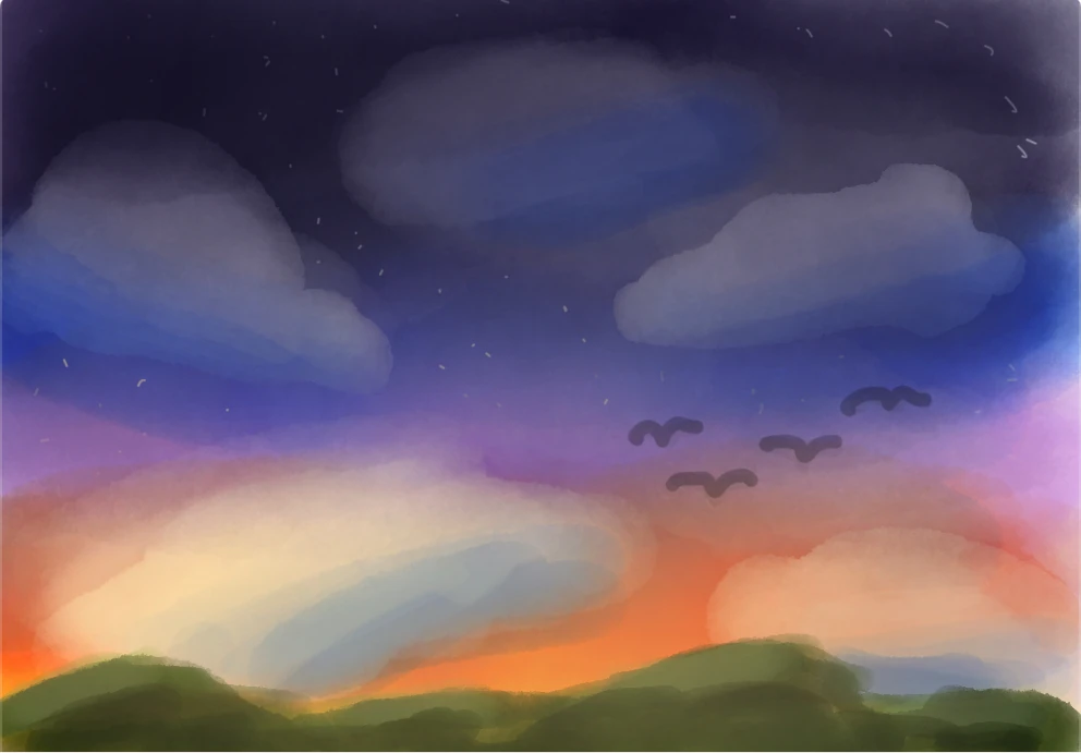 Me when I’m bored in math class- /srs | Fandom