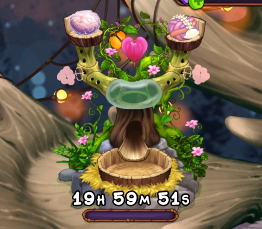 Xyster mine now | Fandom