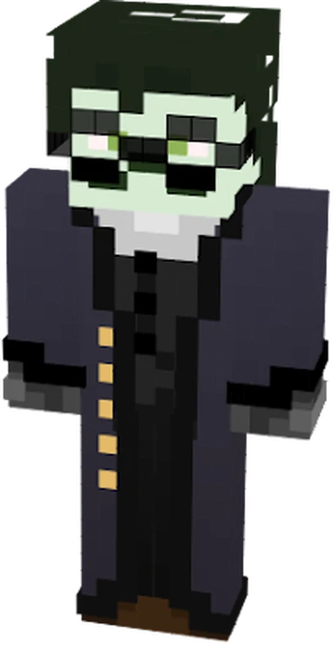 Since Chaser got Buffed, What's the New easiest Boss in Deepwoken | Fandom