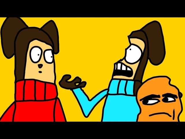 Going back to. Cya | Fandom