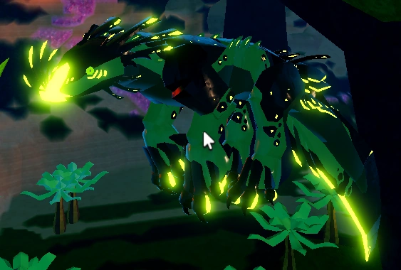 i took a picture of my 2nd liss skin | Fandom