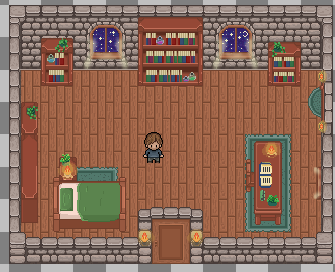 17yo building a prodigy alternative - PART 4 (IN-GAME SCEENSHOTS) | Fandom