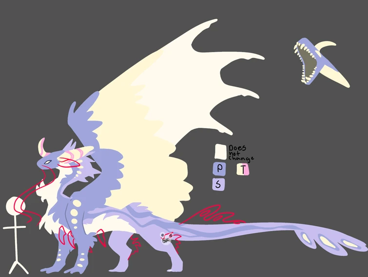 Give me a random drawing app to try drawing on! | Fandom