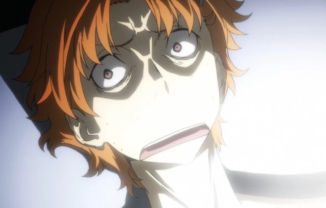 AGHDHDJJDBD *burns like a vampire in the sunlight* | Fandom