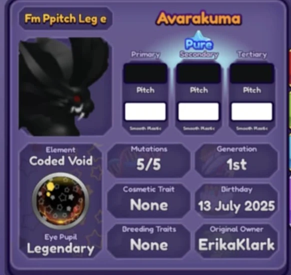 Looking at offers for this fella | Fandom