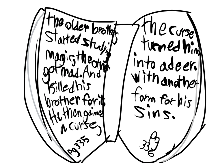 please talk here | Fandom