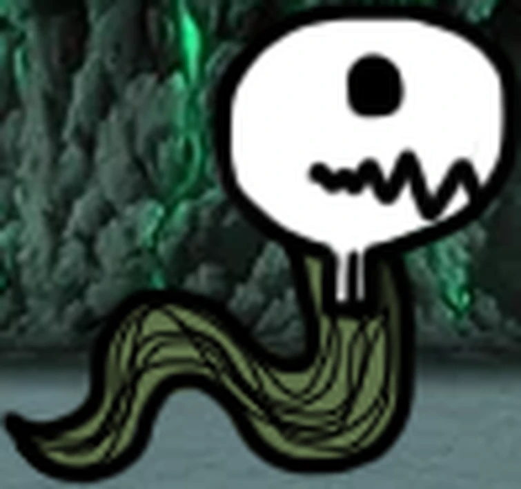 i made all the enemy variants you guys requested part two (now with ...