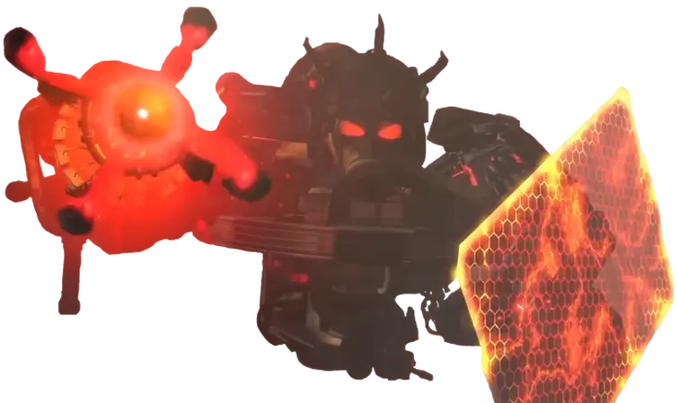 Top 8 strongest Skibidi Toilet non-upgrade | Fandom