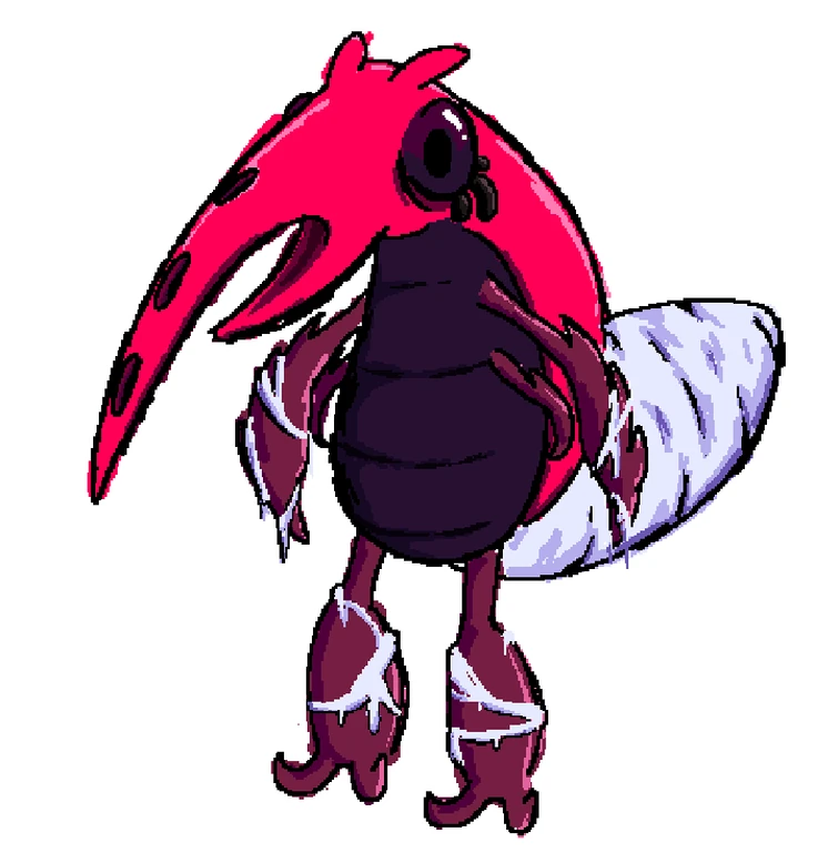 epic floogull | Fandom