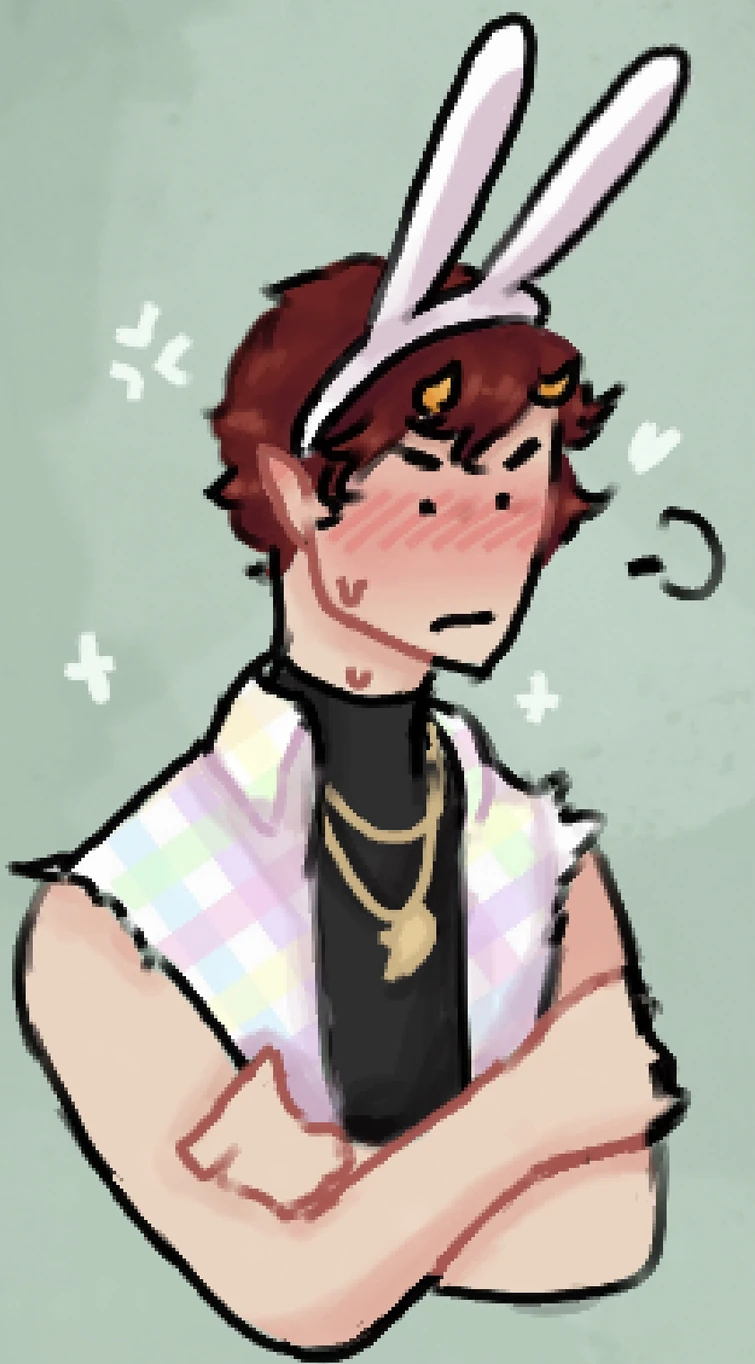 Discuss Everything About Royale High Wiki | Fandom