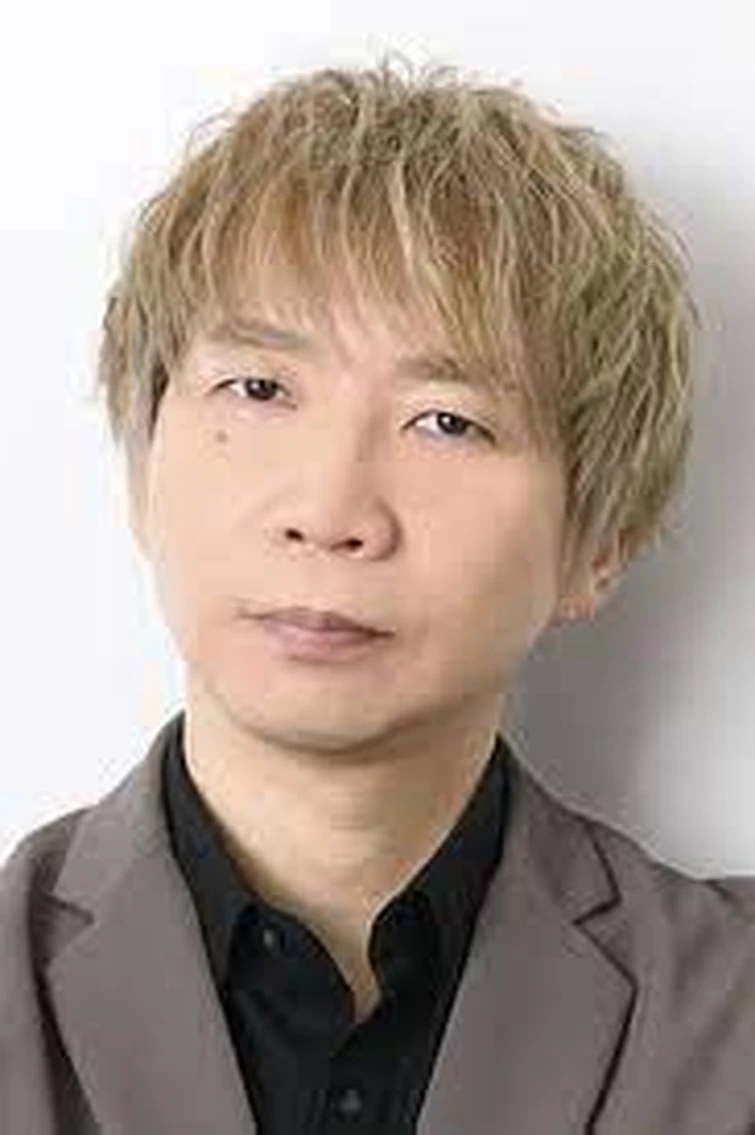 happy bday to aizawas japanese voice junichi suwabe! | Fandom