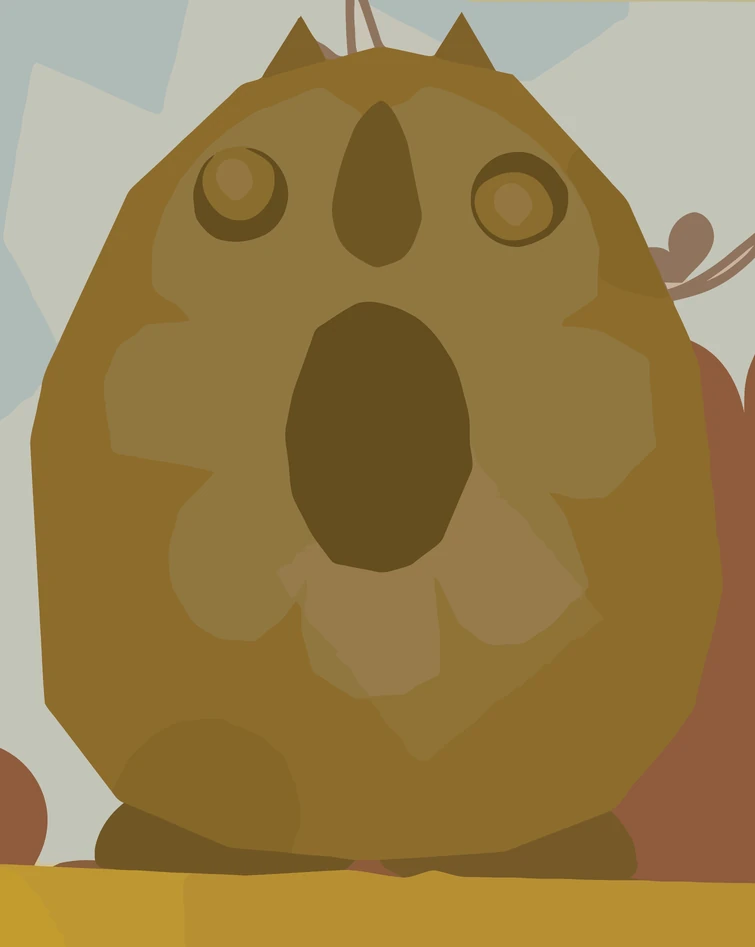 Discuss Everything About Loco Roco Wiki | Fandom