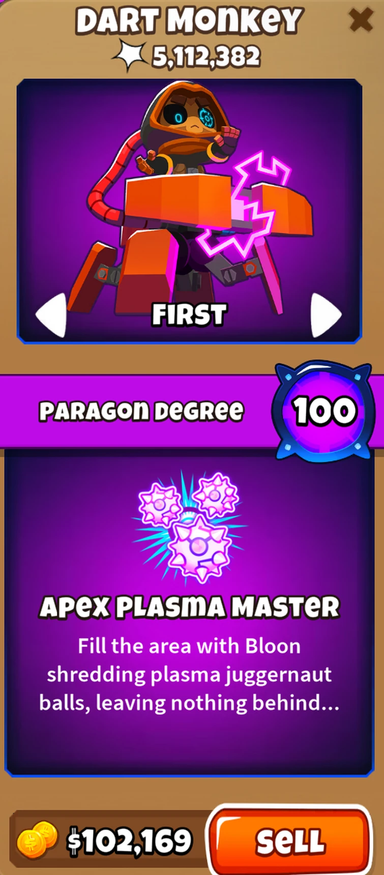 Discuss Everything About Bloons Wiki | Fandom