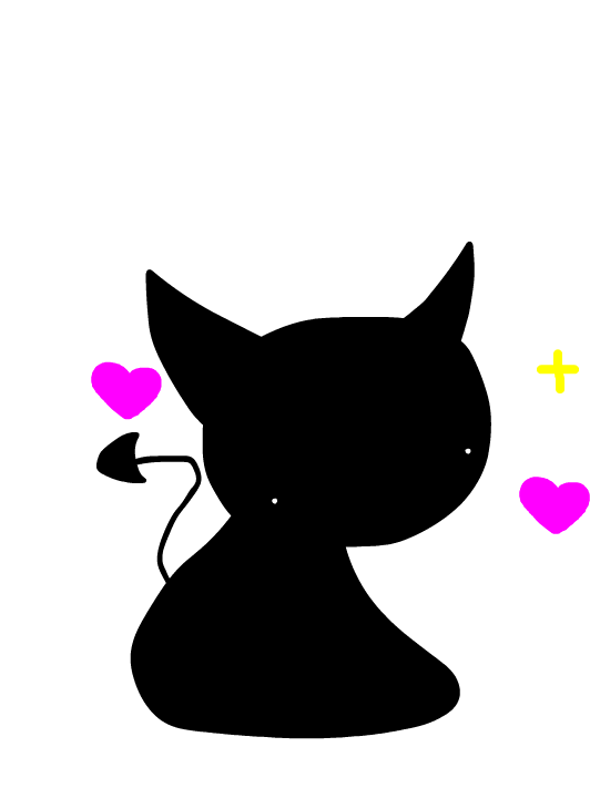 Opheebop but cute (phase 2) | Fandom