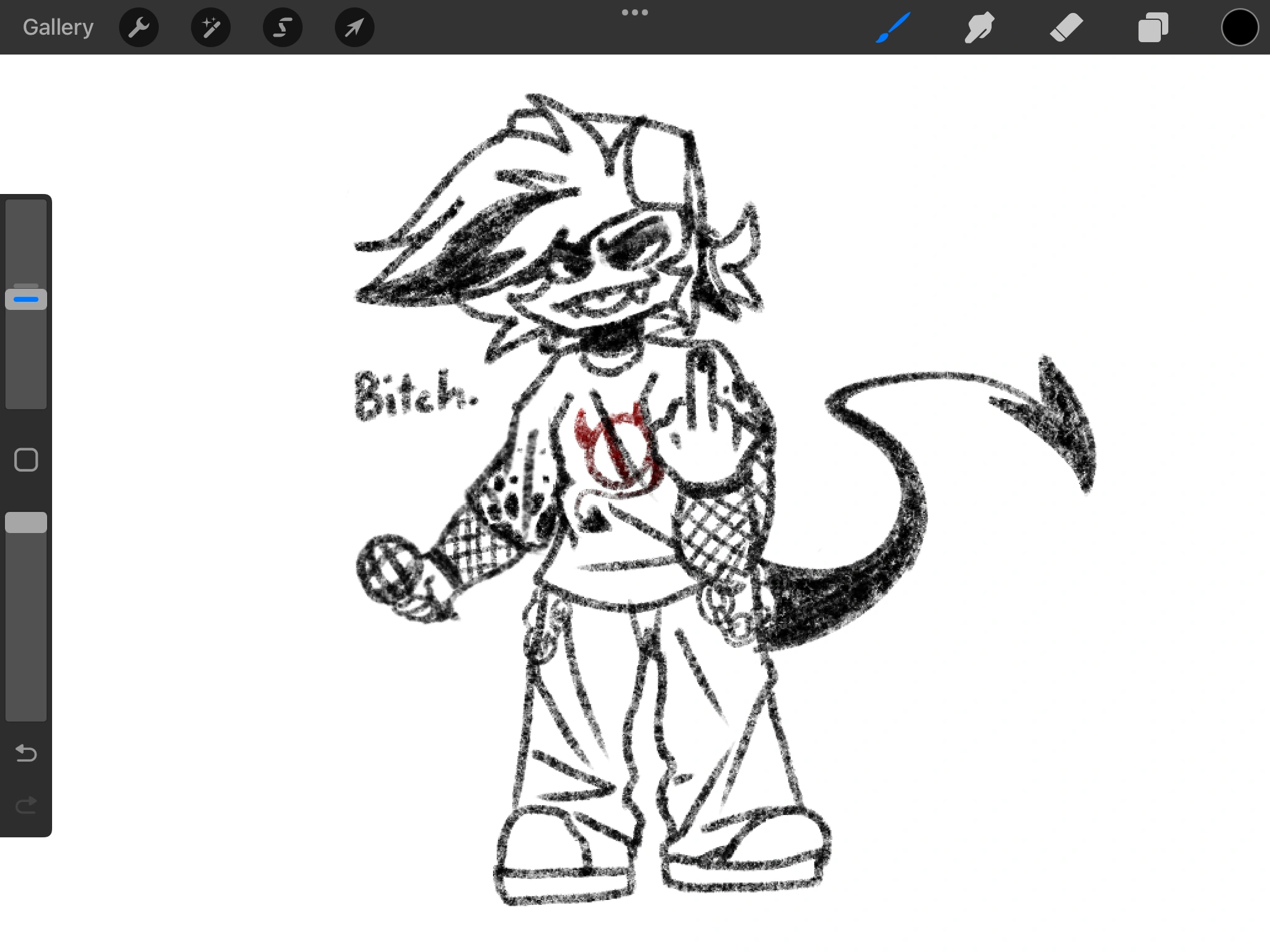 Boyfriend emo | Fandom