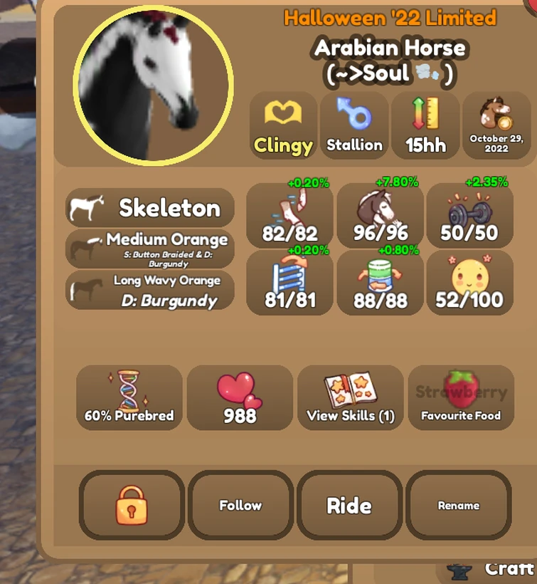 Trading all these for a nice iuh! | Fandom