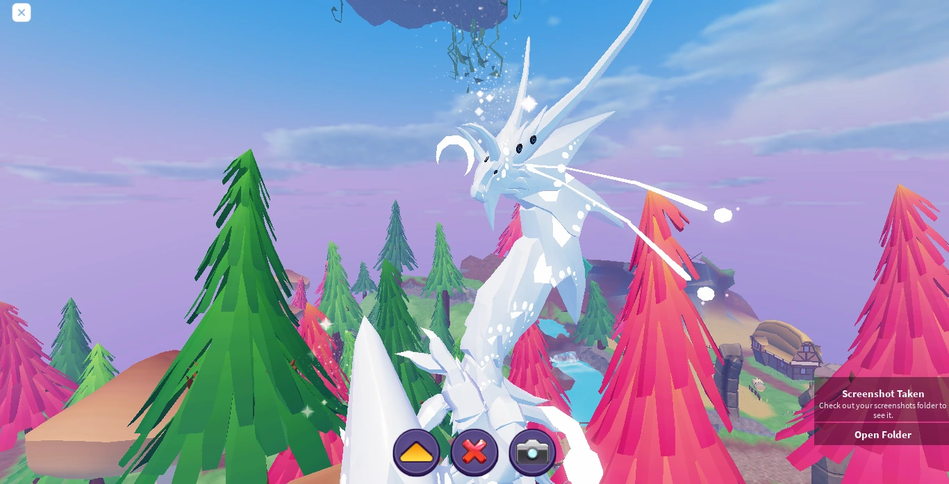 LF: FM Harv or Error world and nice adds | Fandom