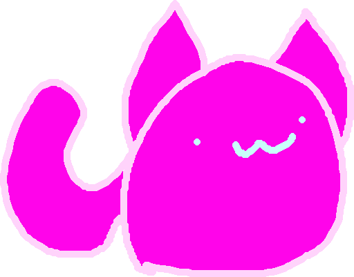 blob cat | Fandom
