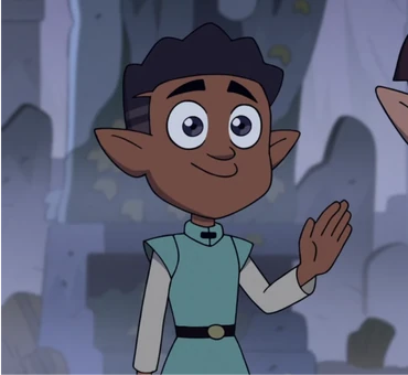 What is the Best Gus Outfit? | Fandom