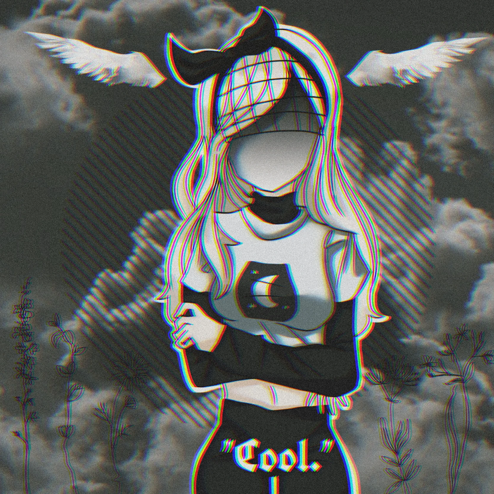 Drawing OCC | Fandom