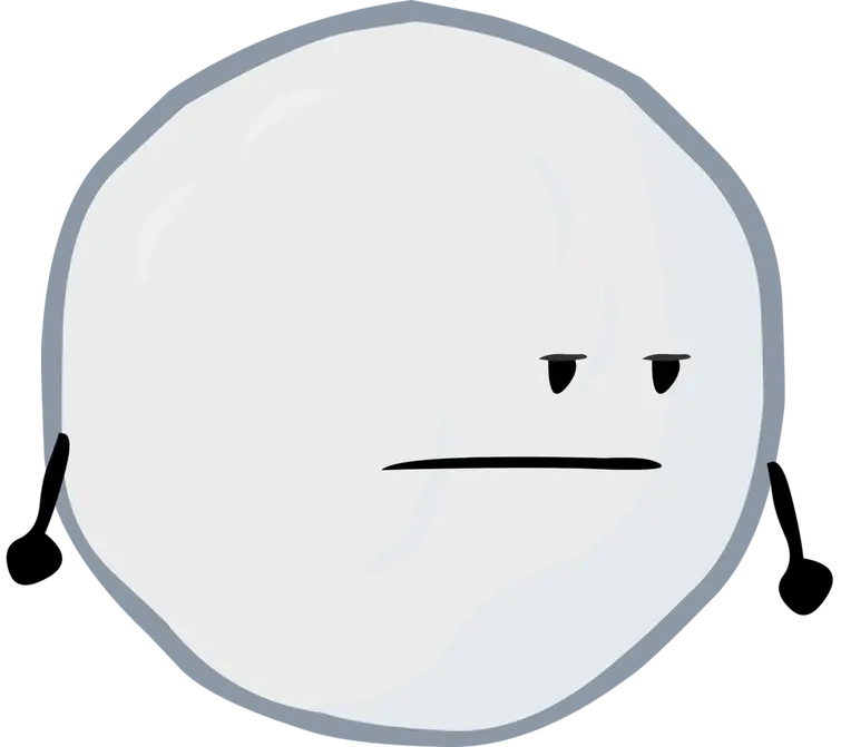 Discuss Everything About Battle for Dream Island Wiki | Fandom