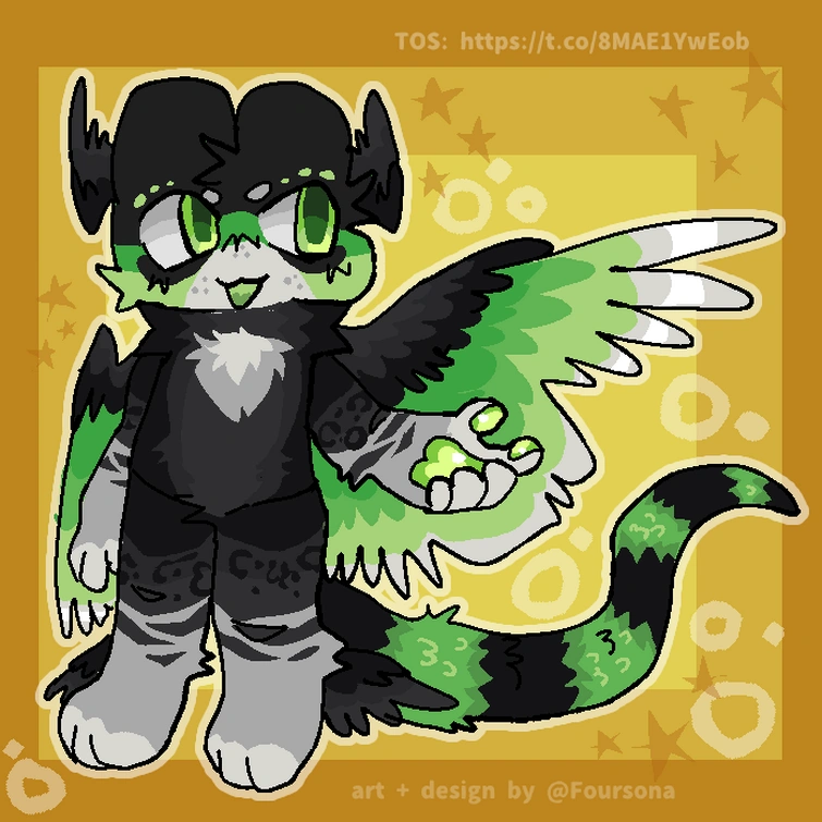 I GOT A NEW FELLA | Fandom