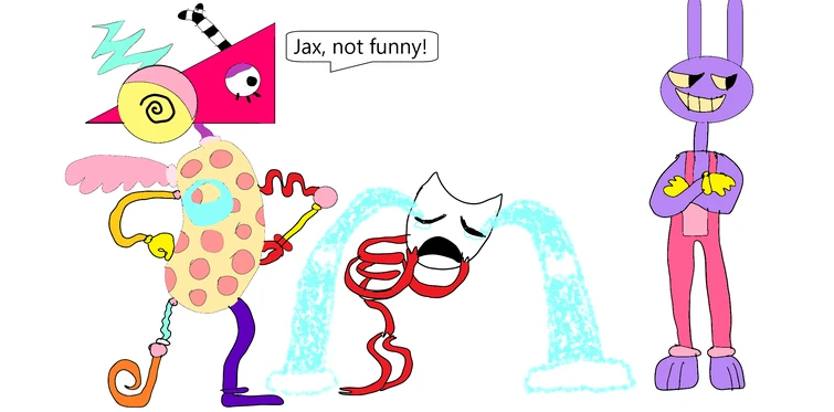 look at this gangle gif i made | Fandom