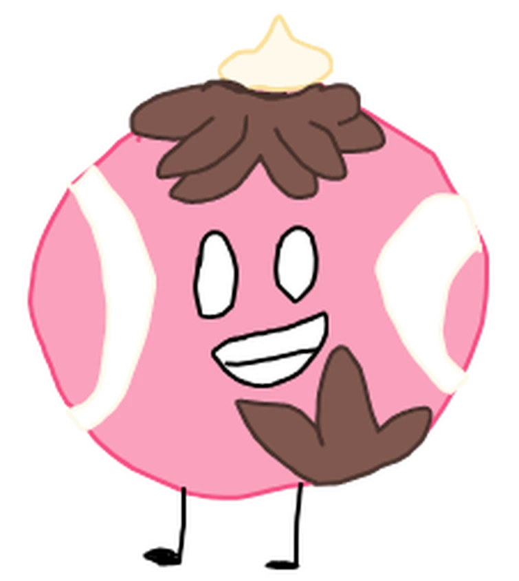 All the TPOT/BFB pink fellas/has pink on their asset in SketchIo ...