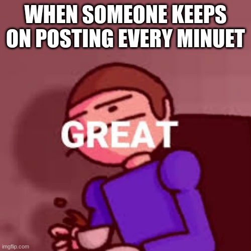 does anyone relate to this? | Fandom