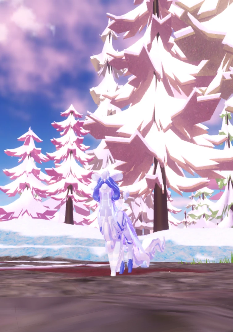 yens in recode are so pretty | Fandom