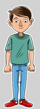 Happy Birthday Ben! | Fandom