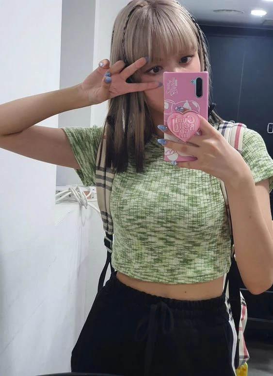 Your daily Lily #143! | Fandom