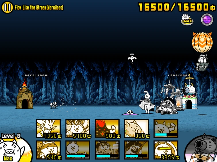 LETS GO I LEARNED HOW TO TIME ROCC | Fandom