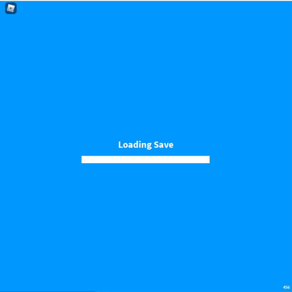Why isnt it loading???????? :( | Fandom