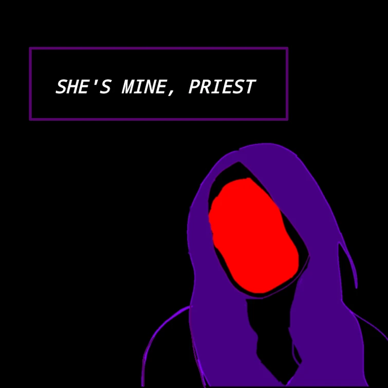 Discuss Everything About Faith Wiki | Fandom