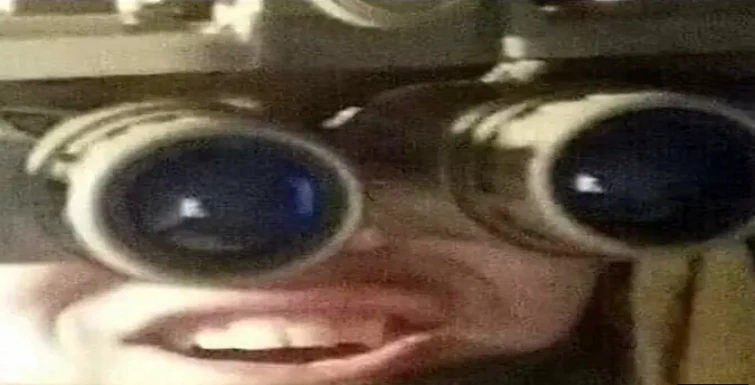 Discuss Everything About Splatoon Wiki | Fandom