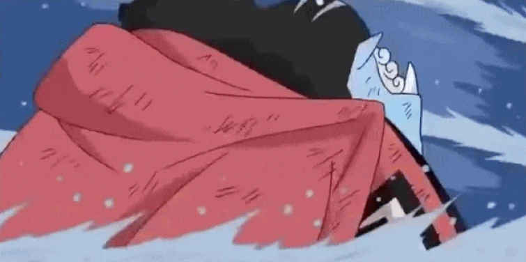 (Fishman Karate) The Roblox Jinbe Experience | Fandom