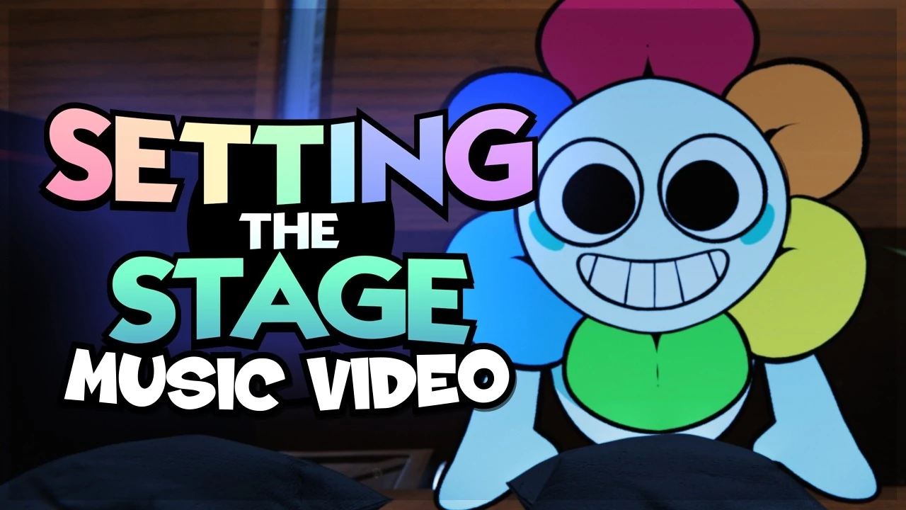 this goes hard | Fandom