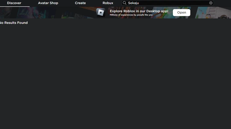 Are there any other games like Creatures or Sonaria? | Fandom