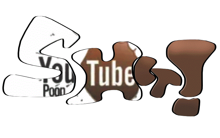 the shit score | Fandom