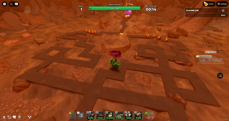 NIGHT 3 STUFF OMG SIGMA MOGGING FORTNITE | Fandom