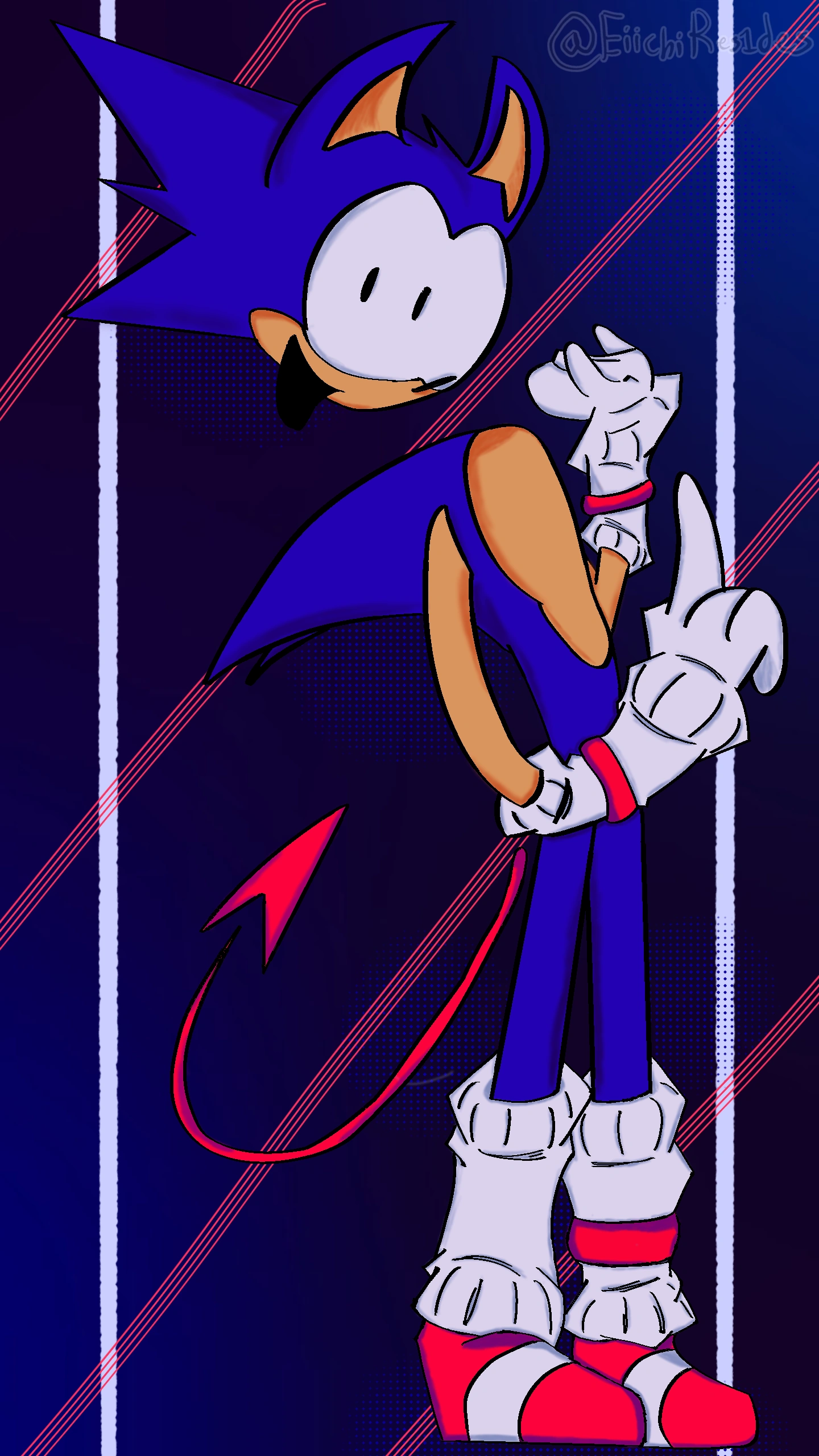 REWRITE REWRITE REWRITE REWRITE REWRITE REWRITE REWRITE REWRITE REWRITE ...