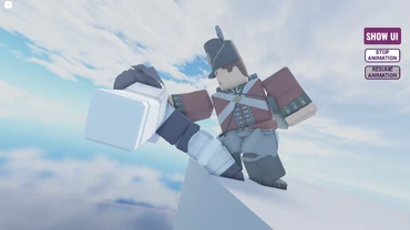 Discuss Everything About Fundamental Paper Education Wiki | Fandom