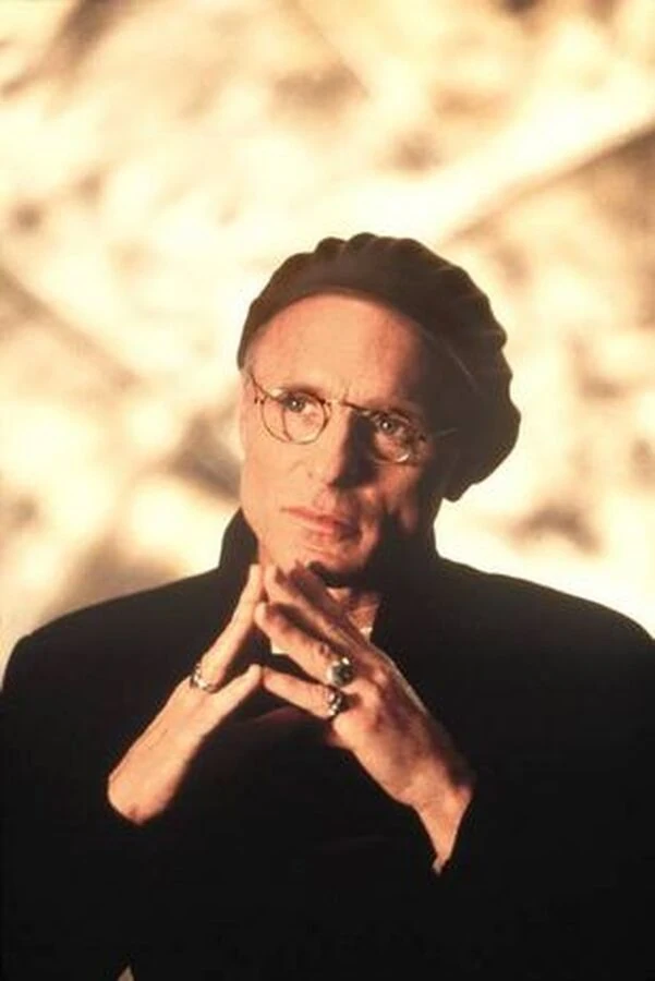 What are your opinions on Christof? | Fandom