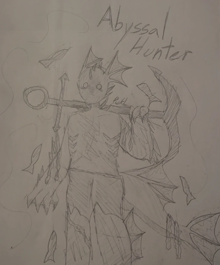 Discuss Everything About Sol's RNG Wiki | Fandom