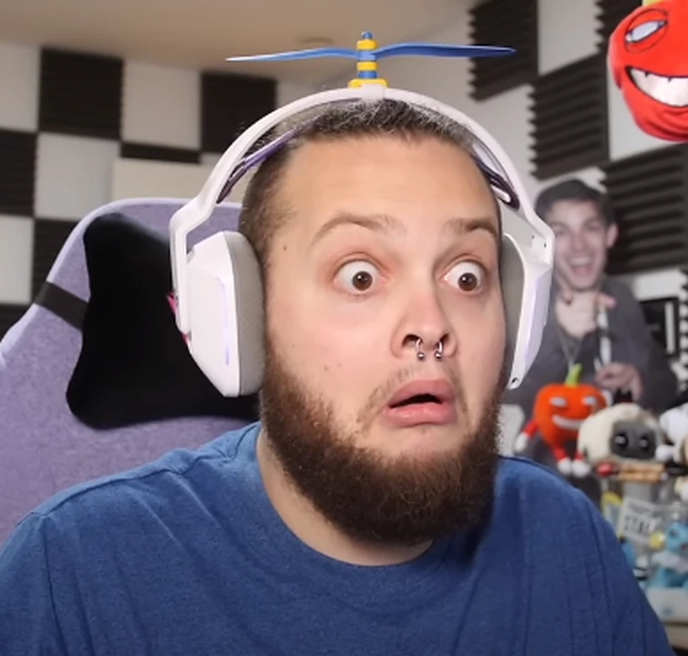 eating Roger the roo | Fandom