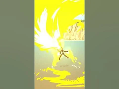 AVA SHORTS TEASER | Fandom