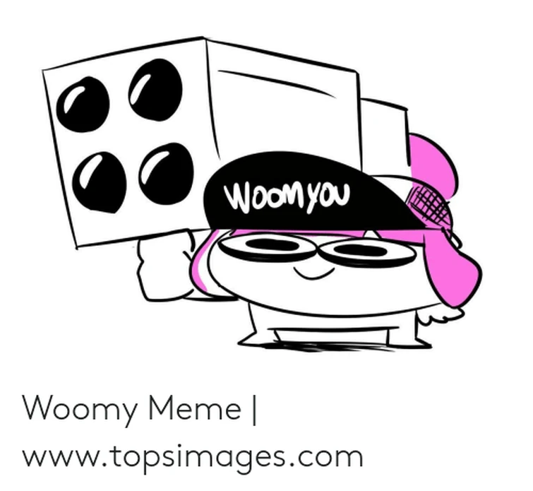 yay free maintenance gems :DDD | Fandom