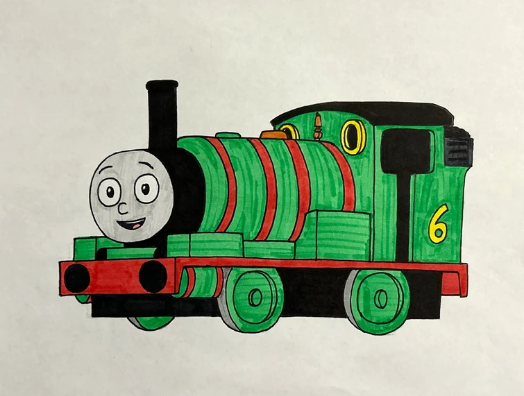 Teen Titans Go! Percy | Fandom