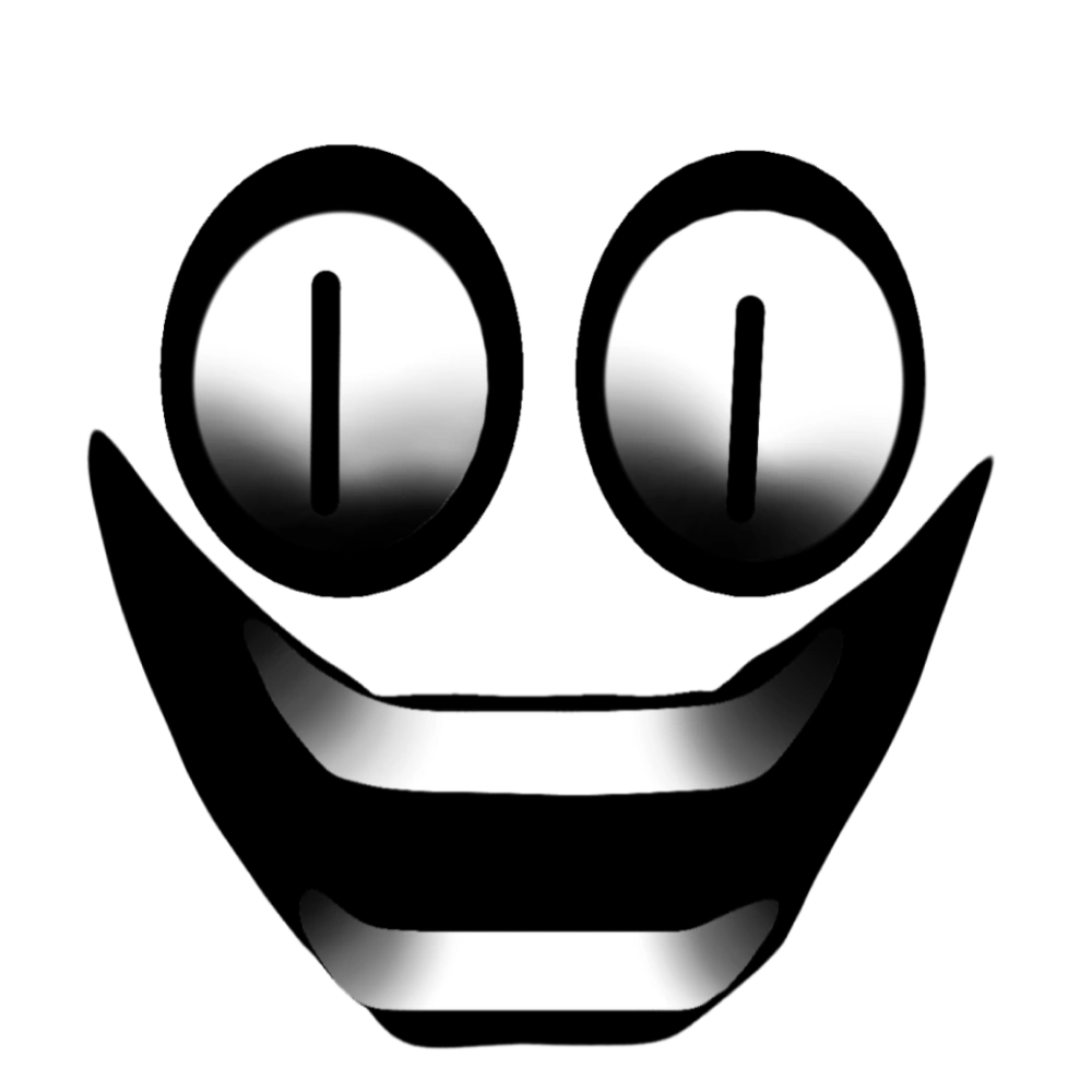 some entity i made (G-265) | Fandom